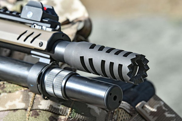 About Us | Zambezi Arms & Ammunition Ltd