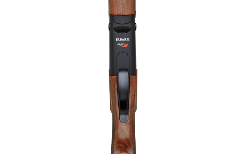 FABARM ELOS N2 SHOTGUNS | Zambezi Arms & Ammunition Ltd