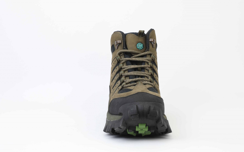 BAOBAB -OLIVE GREEN | Zambezi Arms & Ammunition Ltd