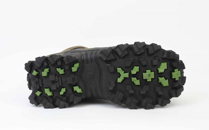 BAOBAB -OLIVE GREEN | Zambezi Arms & Ammunition Ltd