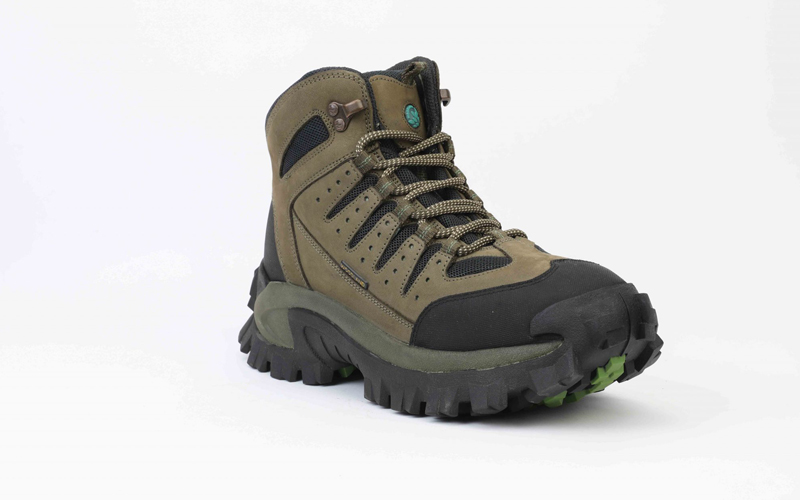 BAOBAB -OLIVE GREEN | Zambezi Arms & Ammunition Ltd